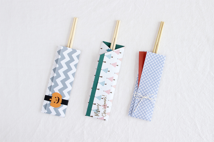 Epson Setup Navi | Gallery