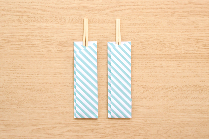 Epson Setup Navi | Gallery