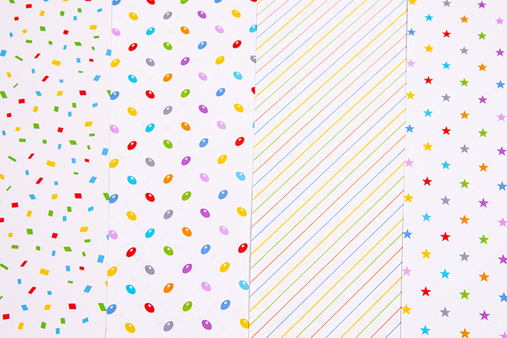 Epson Setup Navi | Gallery