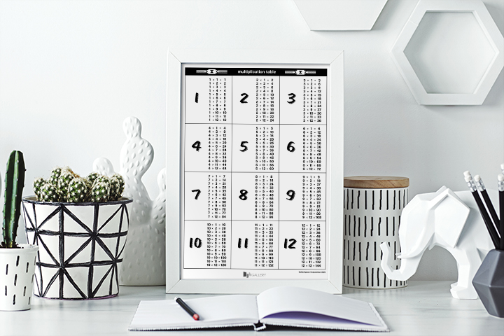 Epson Setup Navi | Gallery