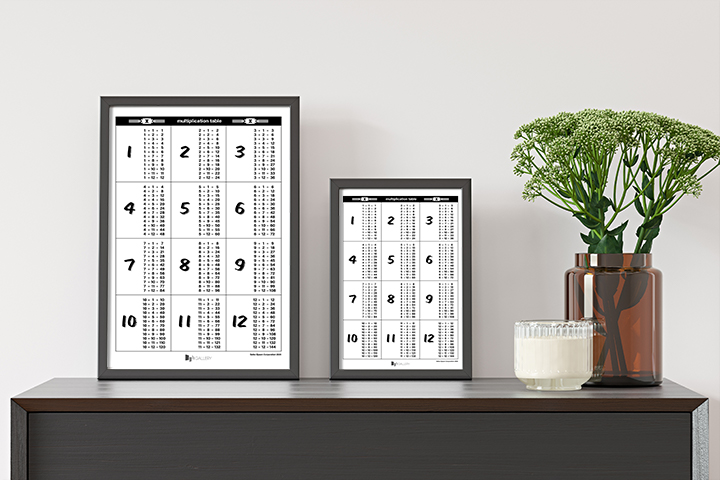 Epson Setup Navi | Gallery