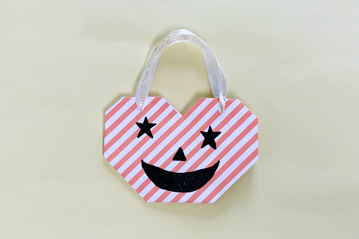 Epson Setup Navi | Gallery