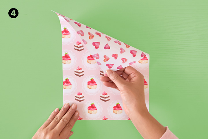 Epson Setup Navi | Gallery