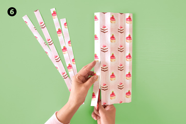 Epson Setup Navi | Gallery