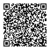 Epson Setup Navi | Gallery