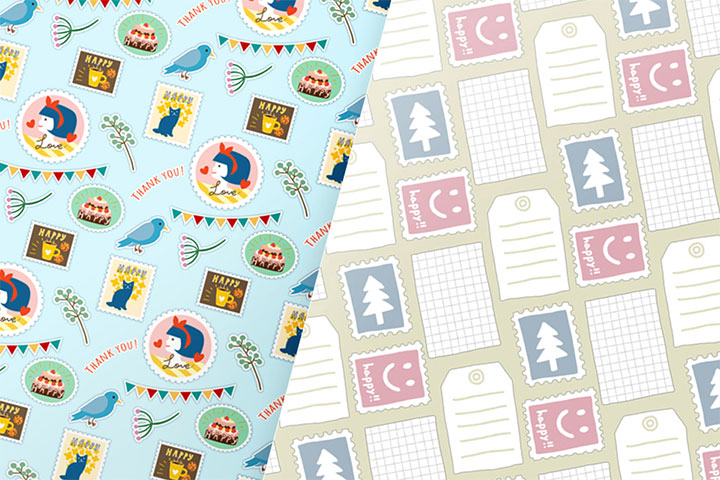 Epson Setup Navi | Gallery