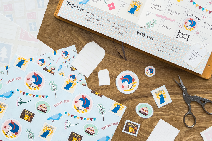 Epson Setup Navi | Gallery