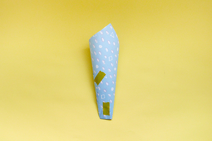 Epson Setup Navi | Gallery