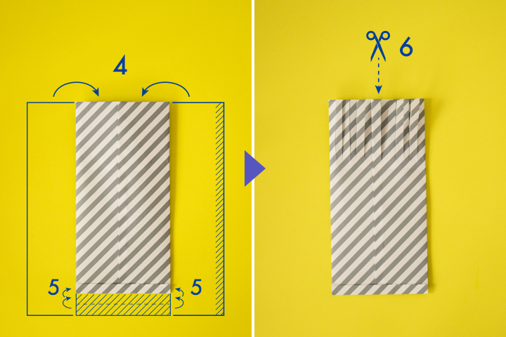 Epson Setup Navi | Gallery