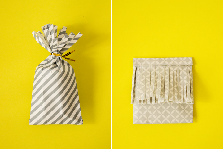 Epson Setup Navi | Gallery