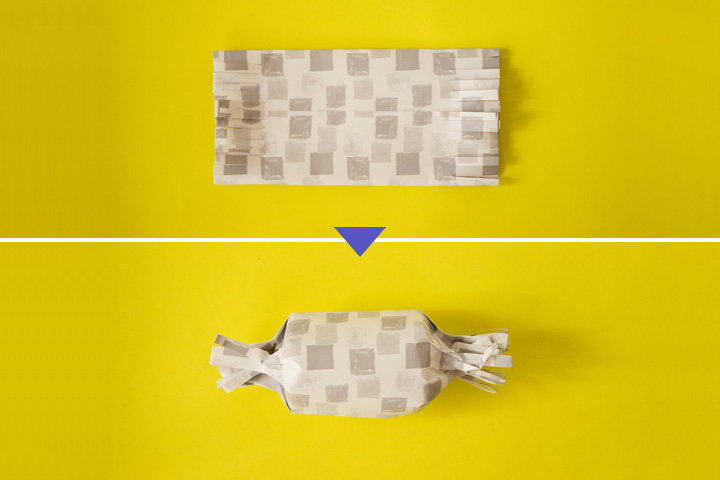 Epson Setup Navi | Gallery