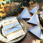 Epson Setup Navi | Gallery