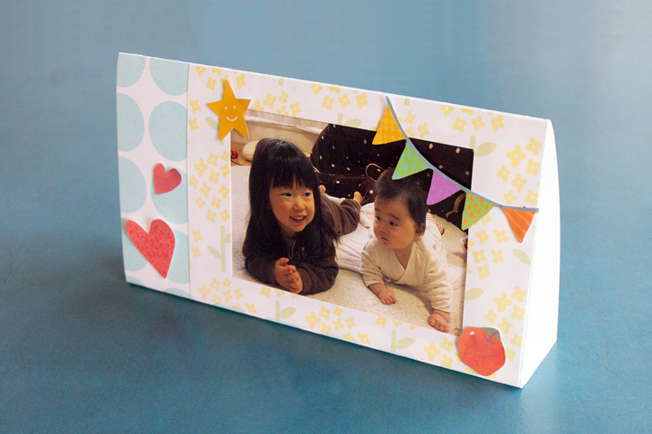 Epson Setup Navi | Gallery