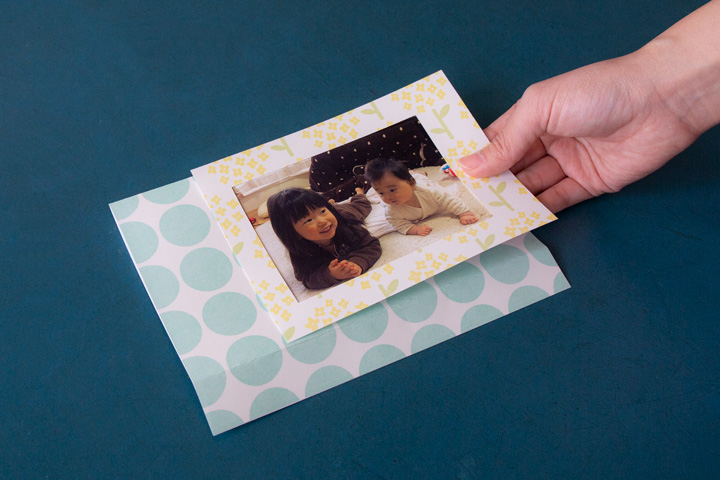 Epson Setup Navi | Gallery