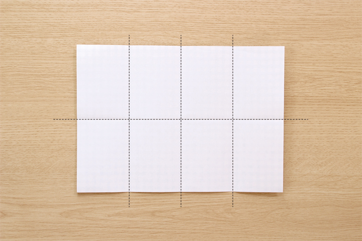 Epson Setup Navi | Gallery