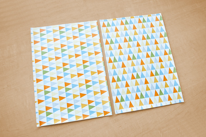 Epson Setup Navi | Gallery