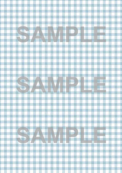 Epson Setup Navi | Gallery