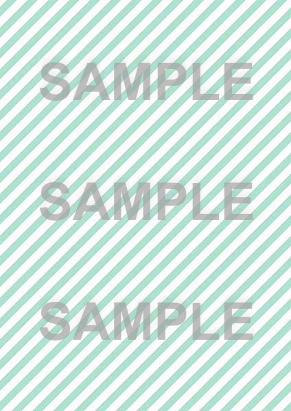 Epson Setup Navi | Gallery