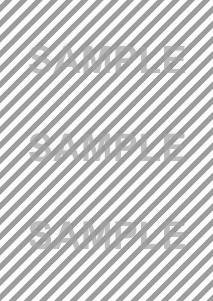 Epson Setup Navi | Gallery