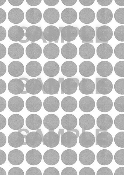 Epson Setup Navi | Gallery