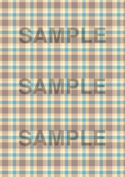 Epson Setup Navi Gallery