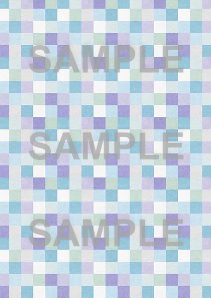 Epson Setup Navi | Gallery