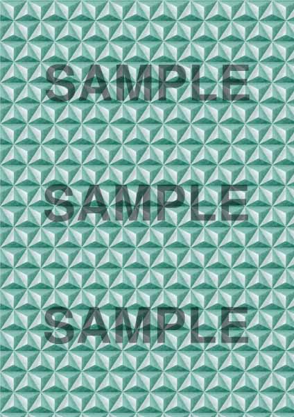 Epson Setup Navi | Gallery