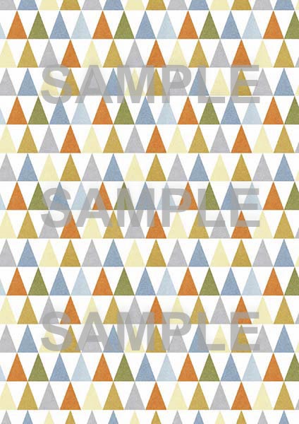 Epson Setup Navi | Gallery