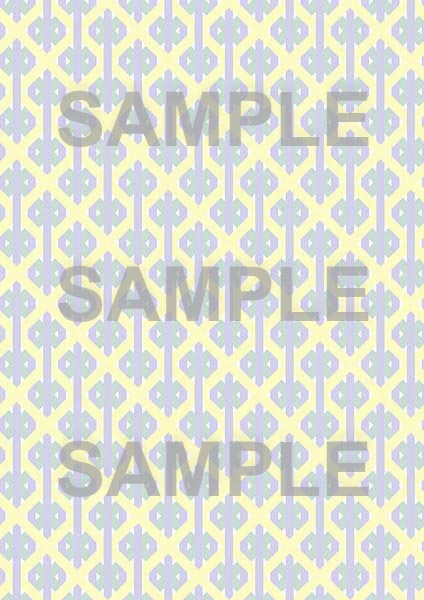 Epson Setup Navi | Gallery