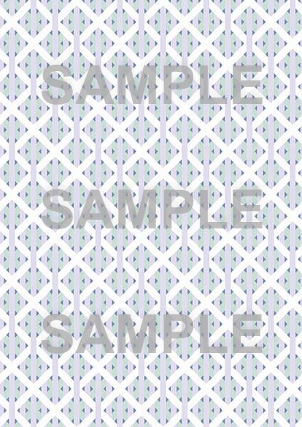 Epson Setup Navi | Gallery