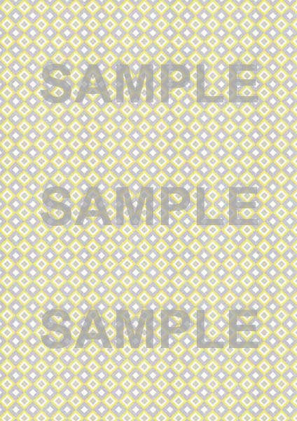 Epson Setup Navi | Gallery