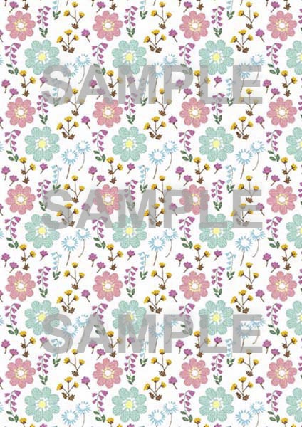 Epson Setup Navi | Gallery