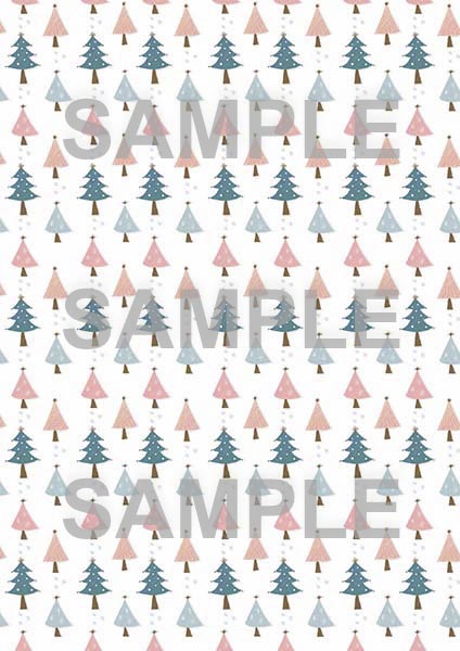 Epson Setup Navi | Gallery