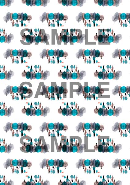 Epson Setup Navi | Gallery