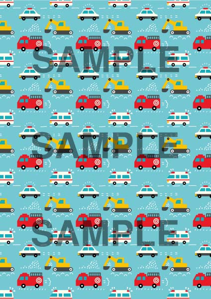 Epson Setup Navi | Gallery