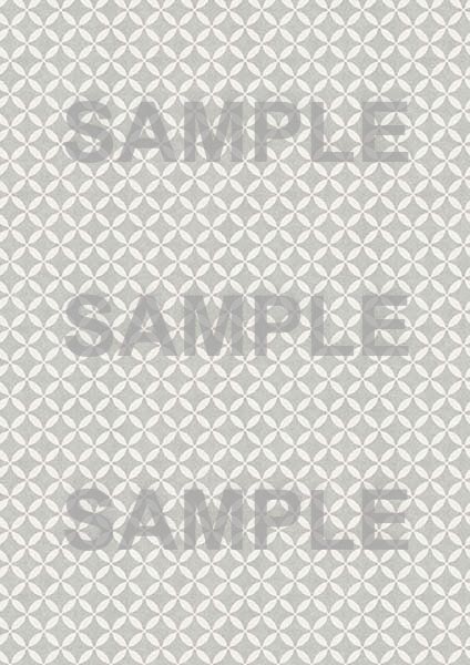 Epson Setup Navi | Gallery