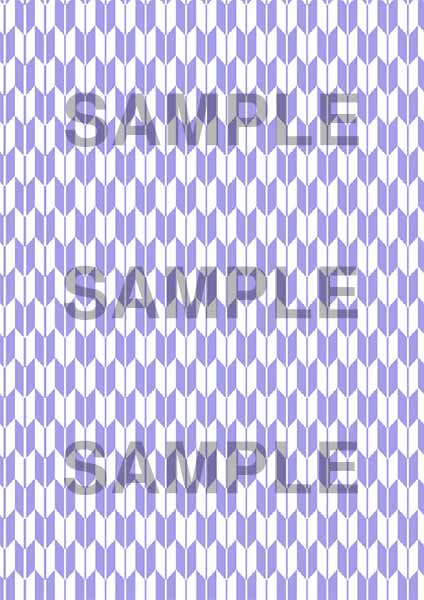 Epson Setup Navi | Gallery