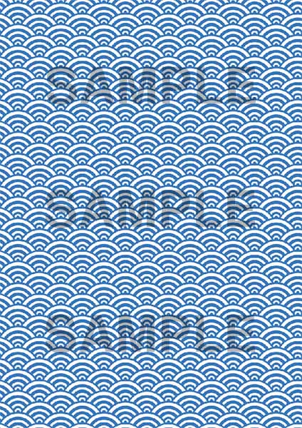 Epson Setup Navi | Gallery