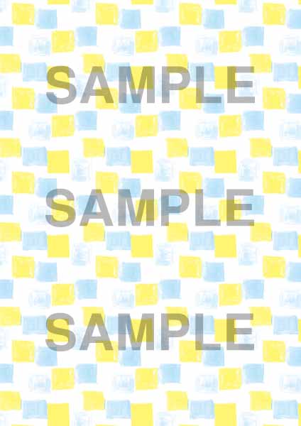 Epson Setup Navi | Gallery