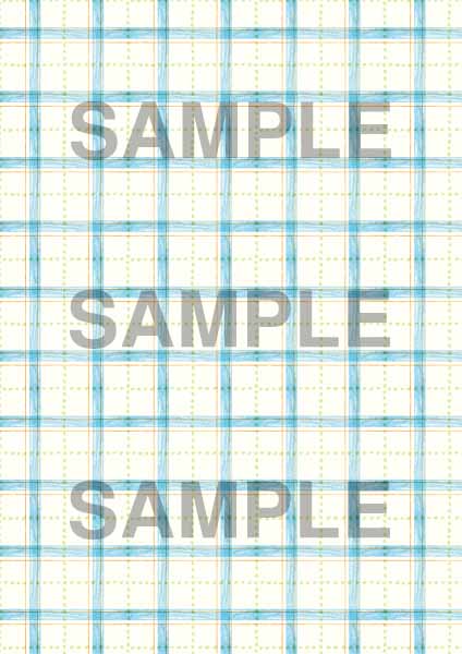 Epson Setup Navi Gallery