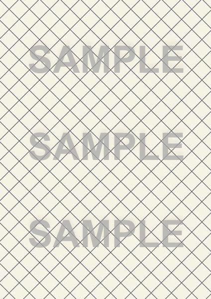 Epson Setup Navi | Gallery