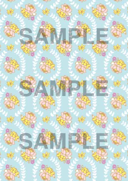 Epson Setup Navi | Gallery