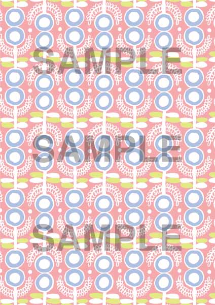 Epson Setup Navi | Gallery