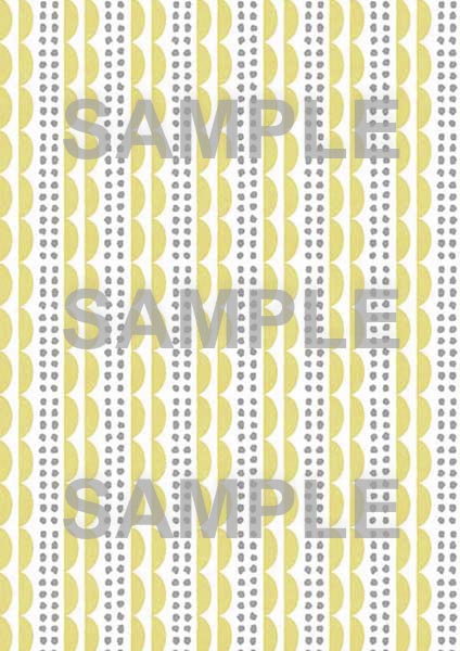 Epson Setup Navi | Gallery