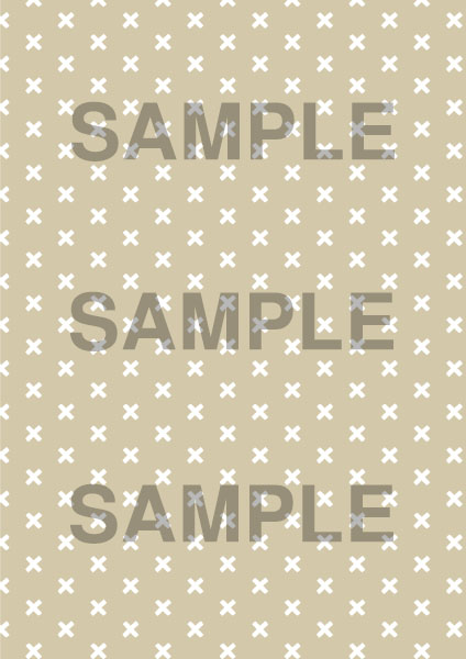 Epson Setup Navi | Gallery