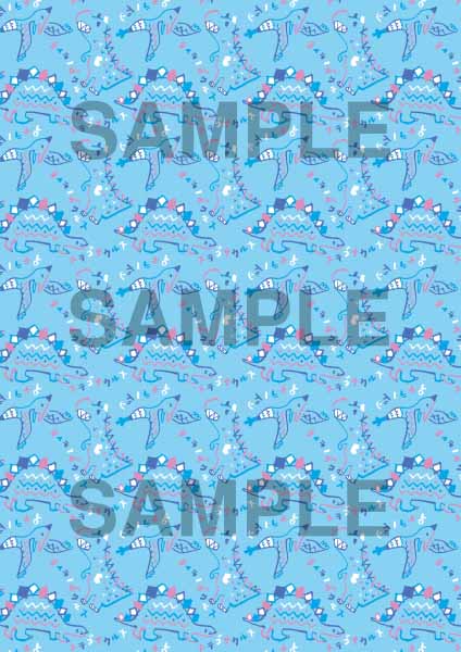 Epson Setup Navi Gallery