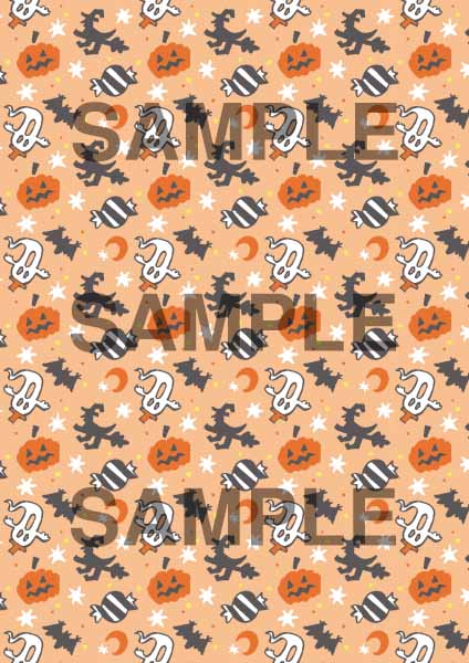 Epson Setup Navi Gallery