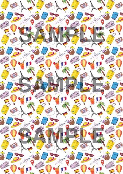 Epson Setup Navi | Gallery