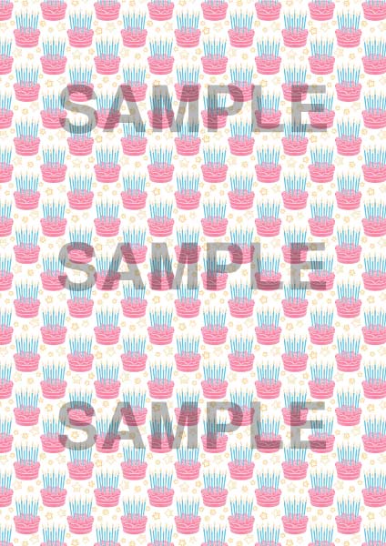 Epson Setup Navi | Gallery