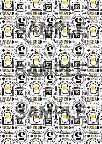 Epson Setup Navi Gallery